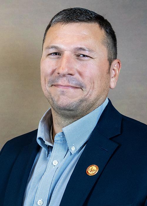 Information Technology Services | VCOM